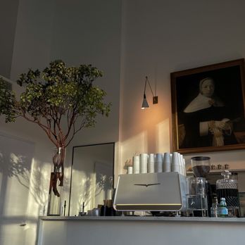 RHYTHM ZERO - Updated April 2024 - 71 Photos & 27 Reviews - 32 Kent St ...