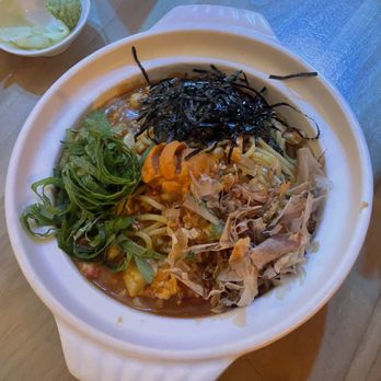 MRS FISH - 4095 Photos & 1611 Reviews - 448 South Hill St, Los Angeles ...