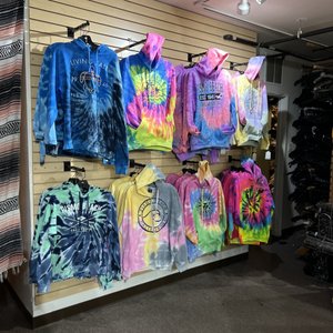 SLO PROMENADE - Updated November 2024 - 319 Madonna Rd, San Luis Obispo ...