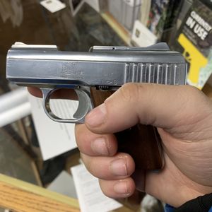 NICK’S BULLSEYE FIREARMS - 10 Photos - 2414 Rte 119 Hwy S, Homer City ...