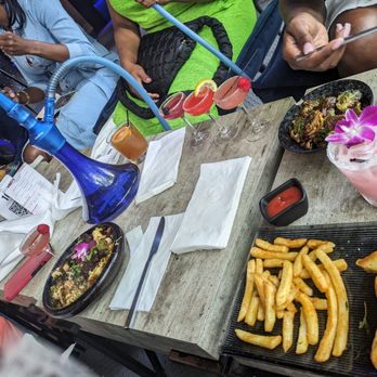 WEEZY’S - Updated August 2024 - 86 Photos & 35 Reviews - 200 Bennett St ...