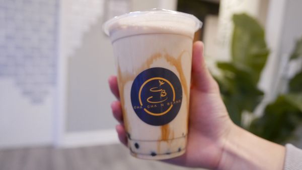 CHA CHA N BEANS - Updated January 2026 - 34 Photos & 25 Reviews - 25 West Main St, Westborough ...