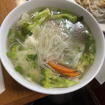 PHO TAN LOC - Updated December 2025 - 24 Photos & 16 Reviews - 209 Ella ...