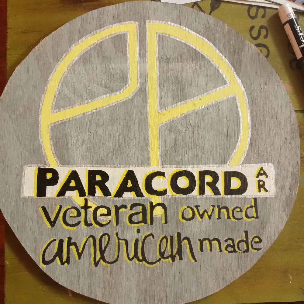 COLLECTIVE CREATIONS - 12 Photos - 509 S 4th St, Paragould, Arkansas ...