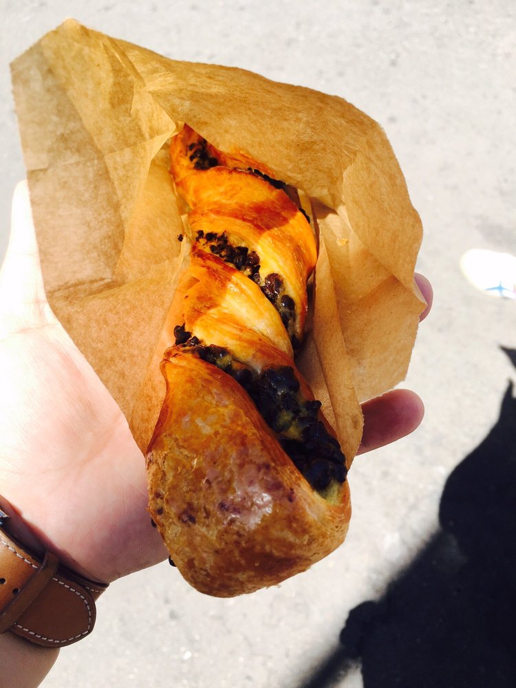 RIVOLI CAFFÉ - Updated February 2025 - 32 Photos & 13 Reviews - 176 rue ...