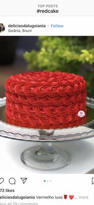 VIKTOR BENES BAKERY - 62 Photos & 60 Reviews - 4738 Laurel Canyon Blvd ...