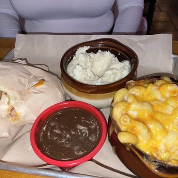 RUSTY ROOSTER SALOON - Updated December 2025 - 87 Photos & 41 Reviews ...