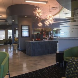 GECU - 28 Reviews - Banks & Credit Unions - 5710 N Mesa St, El Paso, TX ...