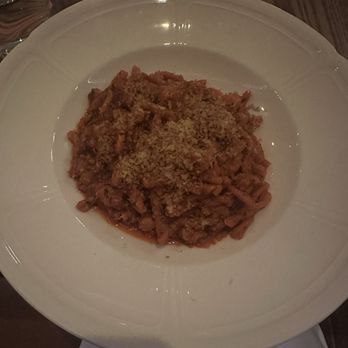 CASAMARA - Updated October 2025 - 81 Photos & 22 Reviews - 1337 ...