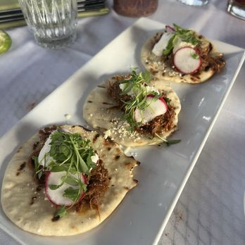 THE HIDDEN HOUSE - Updated November 2024 - 1259 Photos & 934 Reviews ...