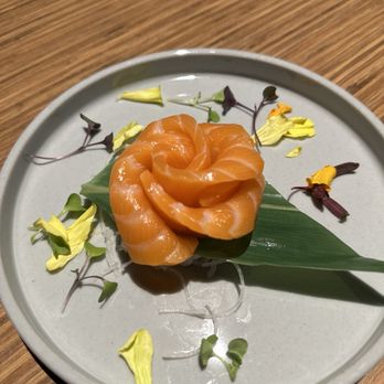 SUMRAN THAI CUISINE - Updated July 2024 - 813 Photos & 661 Reviews ...