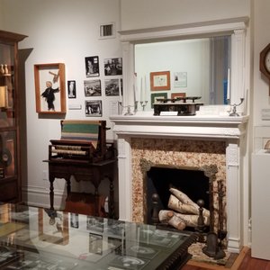 JOSHI MERCHANT, MD - 39 Reviews - 5500 Knoll N Dr, Columbia, Maryland ...