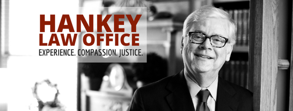 HANKEY MARKS & CRIDER - Updated October 2025 - 20 Photos & 13 Reviews ...