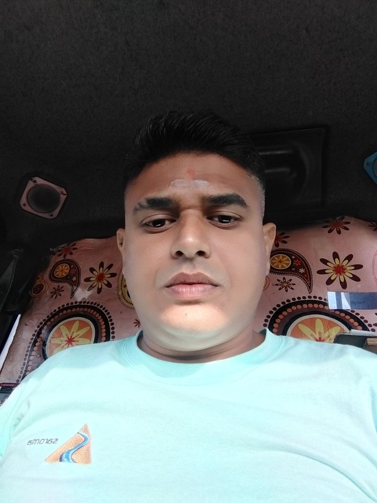 HOO CHANG YIH - No. 84, Jalan Kebudayaan 18, Scudai, Johor, Malaysia ...