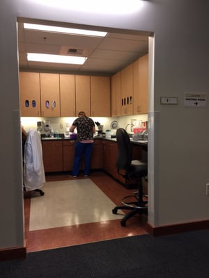 NEIGHBORCARE HEALTH AT RAINIER BEACH - MEDICAL CLINIC - Updated January ...