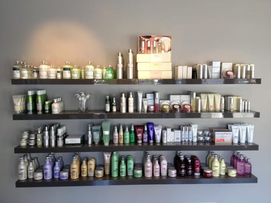 SPRUCE SALON & SPA - Updated August 2025 - 38 Photos & 71 Reviews ...