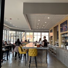 BLOCKHEAD BEERWORKS - Updated March 2025 - 127 Photos & 86 Reviews ...