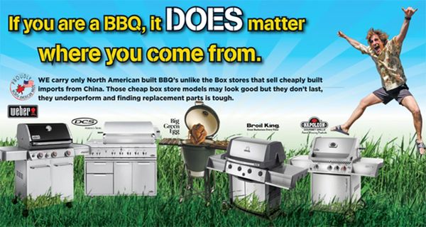 CAPITAL BBQ - Updated December 2025 - 79 Photos - 12 Grenfell Crescent ...