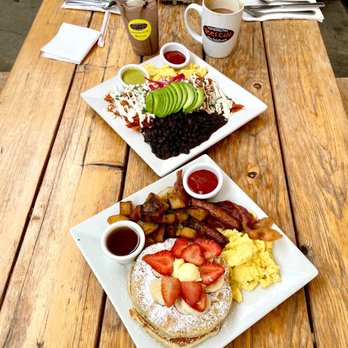 VEES CAFE - W ADAMS - Updated March 2025 - 898 Photos & 967 Reviews ...