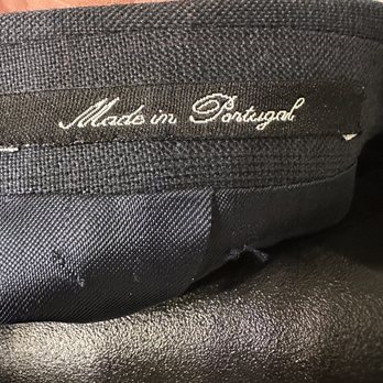 ROGER STUART CLOTHES - Updated July 2024 - 22 Photos & 147 Reviews ...