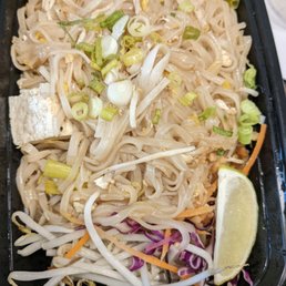 THAI GINGER - REDMOND - Updated July 2025 - 232 Photos & 416 Reviews ...
