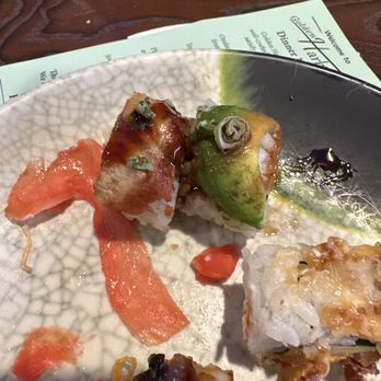 GOLDEN HARBOR BUFFET - 323 Photos & 244 Reviews - 3273 W Shaw Ave ...