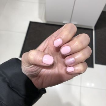 CLEO SPA & SALON - Updated January 2026 - 116 Photos & 142 Reviews ...