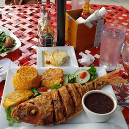 EL AMBIA CUBANO - Updated December 2024 - 447 Photos & 703 Reviews ...