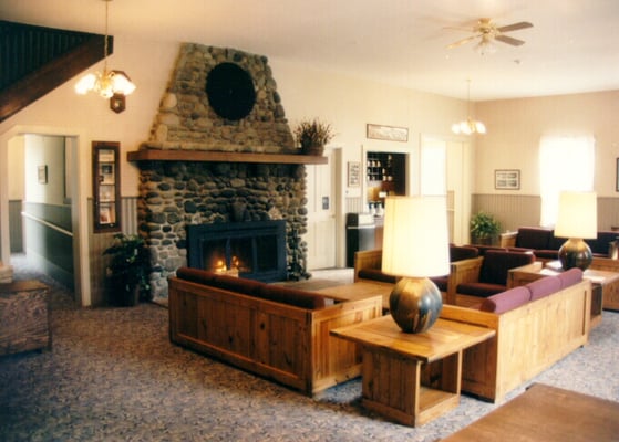 SEABECK CONFERENCE CENTER - Updated June 2025 - 24 Photos - 15395 ...