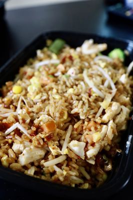 CHINA CAFE - Updated August 2024 - 293 Photos & 326 Reviews - 24299 ...