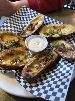 LUCE LINE LODGE BAR & GRILL - Updated December 2025 - 23 Photos & 42 ...