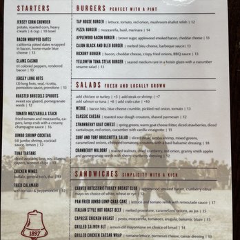 THE TAPROOM BAR & GRILLE - Updated June 2025 - 67 Photos & 30 Reviews ...