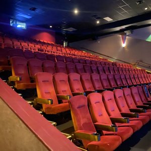 AMC SUNSET PLACE 24 - 297 Photos & 307 Reviews - 5701 Sunset Drive ...