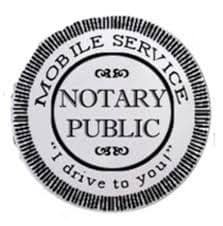 RED STICK NOTARY SERVICE - Baton Rouge, Louisiana - Notaries - Yelp