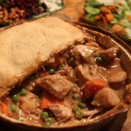 NEILLIO’S GOURMET KITCHEN & CATERING - Updated January 2026 - 65 Photos ...