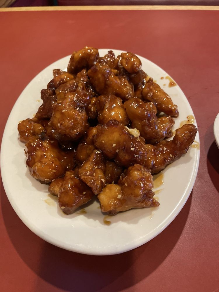 YANG’S CHINESE RESTAURANT - Updated December 2025 - 82 Photos & 235 ...