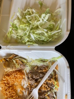 ALEJANDROS MEXICAN FOOD - Updated March 2025 - 95 Photos & 393 Reviews ...