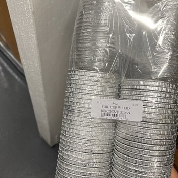 CONTAINERLAND - 129 Photos & 81 Reviews - 666 Mapunapuna St, Honolulu ...