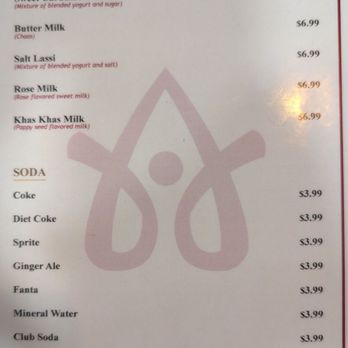 ANNAPURNA BHAVAN - Updated January 2026 - 63 Photos & 18 Reviews - 615 ...