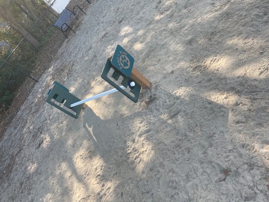 HOPE MILLS MUNICIPAL PARK - Updated December 2025 - 5770 Rockfish Rd ...