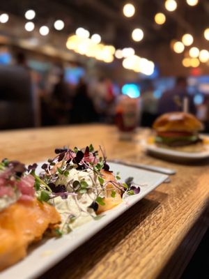 CRAFT STREET KITCHEN - Updated December 2025 - 714 Photos & 996 Reviews ...