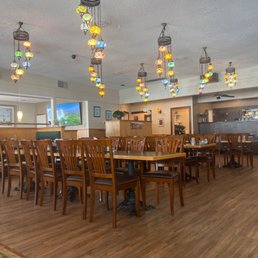 CAFE SABAH - Updated December 2025 - 431 Photos & 214 Reviews - 4201 NE ...