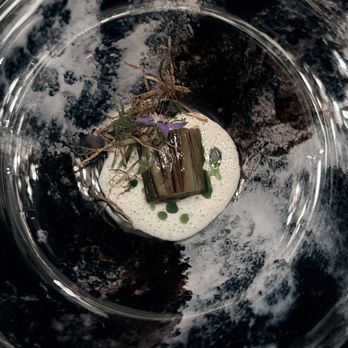 SELINE - Updated December 2025 - 216 Photos & 36 Reviews - 3110 Main St ...