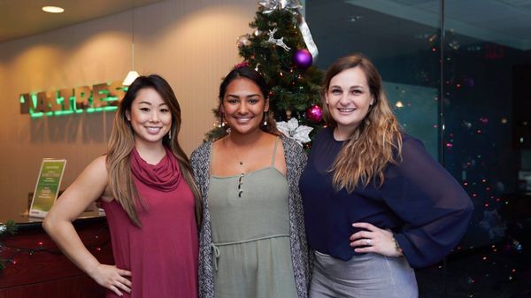 ALTRES STAFFING - Updated October 2025 - 19 Photos & 221 Reviews - 967 ...