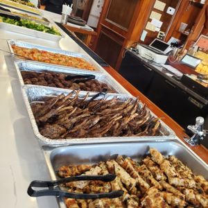 PAPPOUS YIA YIAS - Updated July 2024 - 17 Photos & 26 Reviews - 6 ...