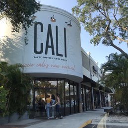 CALI - TAMPA PALMS - Updated January 2026 - 788 Photos & 833 Reviews ...