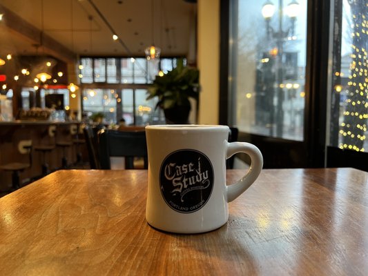 CASE STUDY COFFEE - 632 Photos & 567 Reviews - 802 SW 10th Ave ...