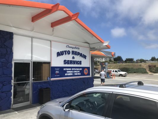 SEACLIFF 76 - Updated January 2026 - 70 Reviews - 201 Sea Ridge Rd ...