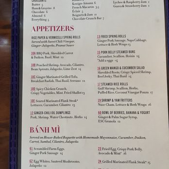 ELIZABETH STREET CAFE - Updated May 2025 - 1709 Photos & 1726 Reviews ...