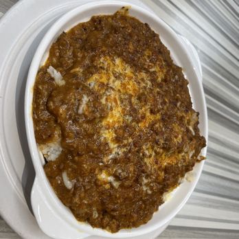 HONG KONG WING TAI RESTAURANT - Updated January 2026 - 192 Photos & 47 ...